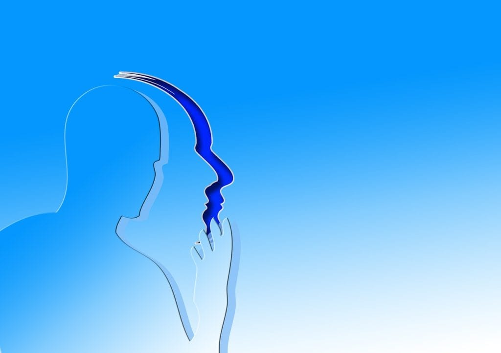 3-D Negotiations: Theory & Practice | Goal Consulting