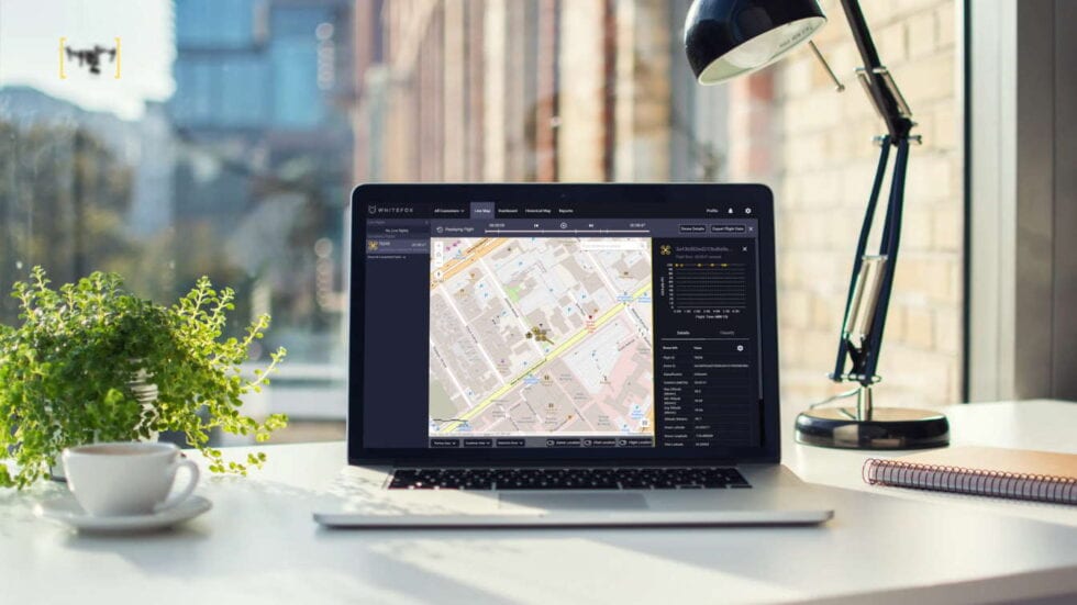 Stratus: ΤΟ ΠΡΩΤΟ ΣΥΣΤΗΜΑ Cloud ΠΑΓΚΟΣΜΙΩΣ ΓΙΑ ΤΟΝ ΕΝΤΟΠΙΣΜΟ ΚΑΙ ΤΗΝ ...