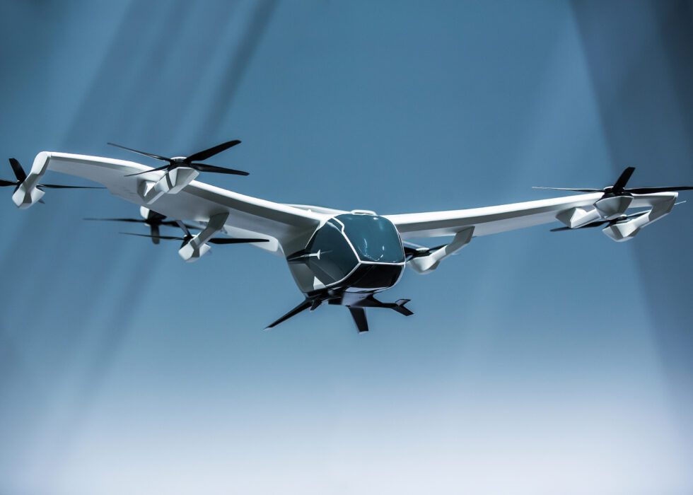 CityAirbus NextGen: ΟΙ ΠΤΕΡΥΓΕΣ ΑΥΞΑΝΟΥΝ ΤΗΝ ΕΠΙΧΕΙΡΗΣΙΑΚΗ ...