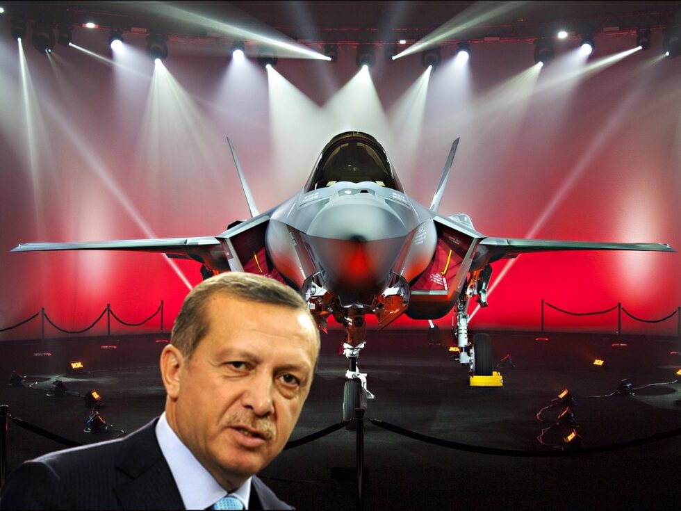 ΤΟ ΔΥΝΑΤΟ ΧΑΡΤΙ! ΤΟΥ ΕΛΛΗΝΙΚΟΥ, ΕΒΡΑΪΚΟΥ ΚΑΙ ΑΡΜΕΝΙΚΟΥ ΛΟΜΠΙ ΚΑΤΑ ΤΗΣ ...